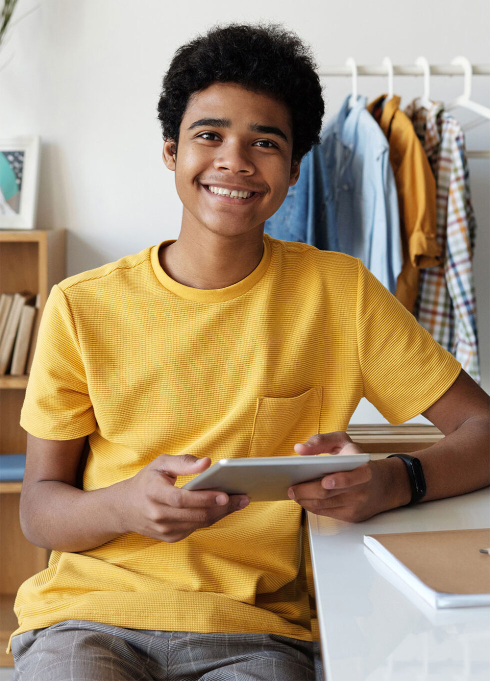 Bristol Tutors in - Bristol Tuition - Home Tutoring in Bristol